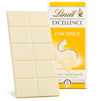 Tricon Speciality Foods Candy Snacks Shop